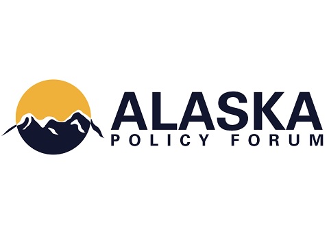 Alaska Policy Forum v. Alaska Public Offices Commission - Institute For ...